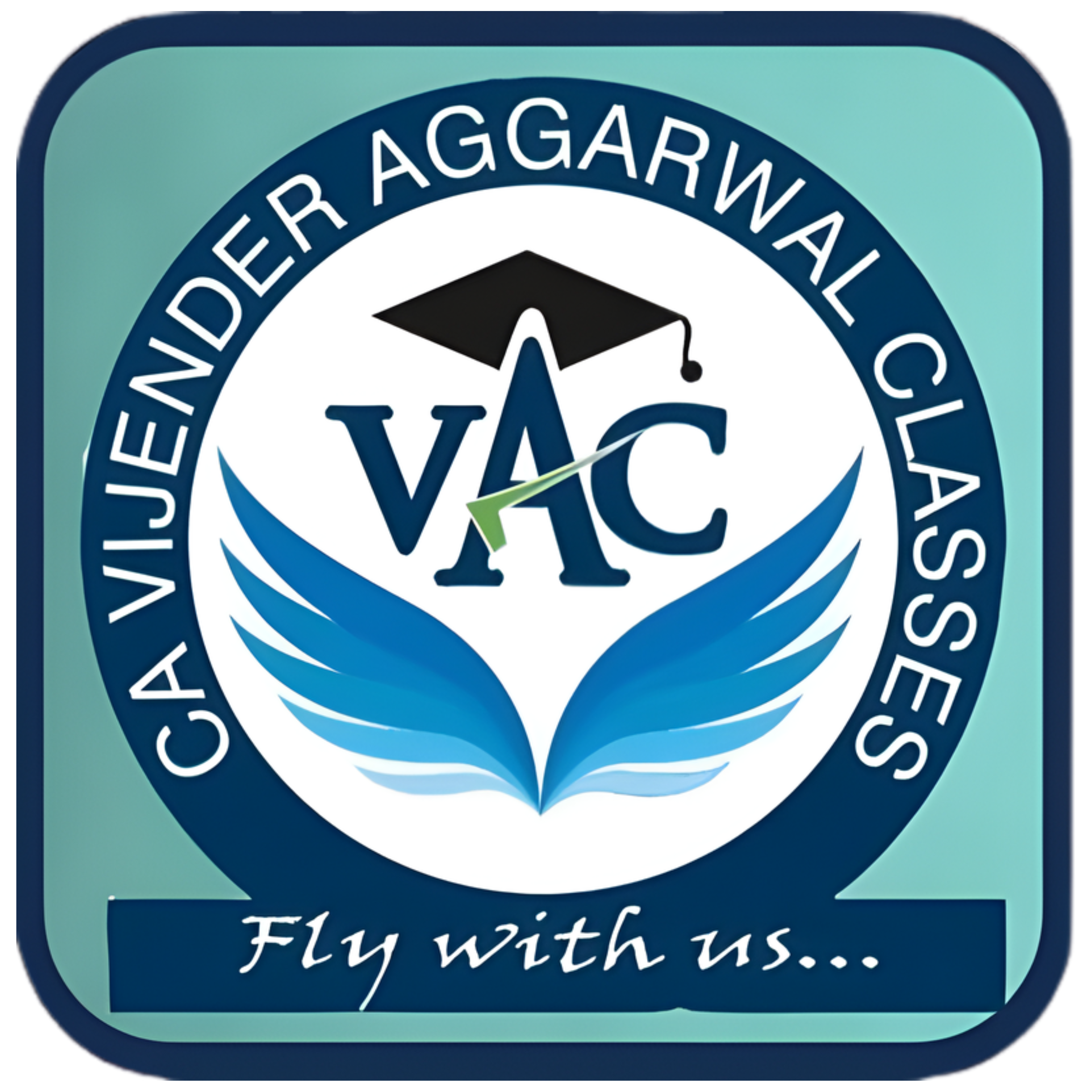 ICAI CERTIFIED COPIES